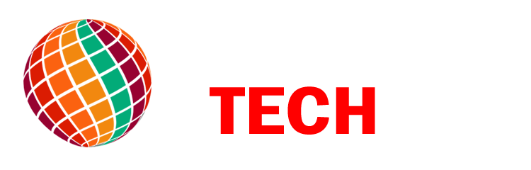 GLOBUS TECH - Home